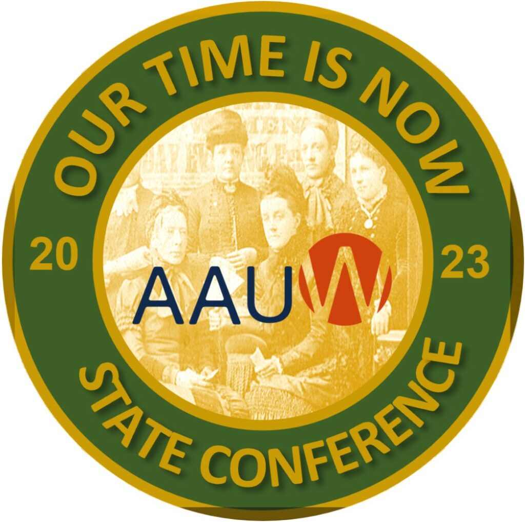 AAUW of Iowa